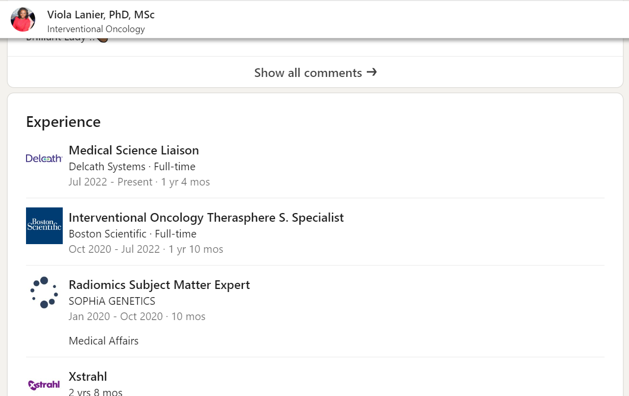 DCTH: A Name From The Past - Encode Ideas