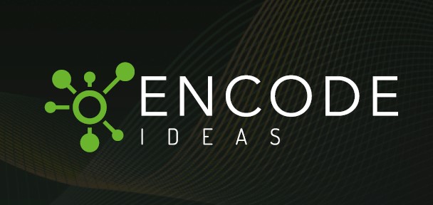 Delcath Systems - Encode Ideas