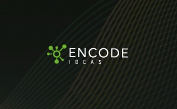Research Notes and Ideas - Encode Ideas
