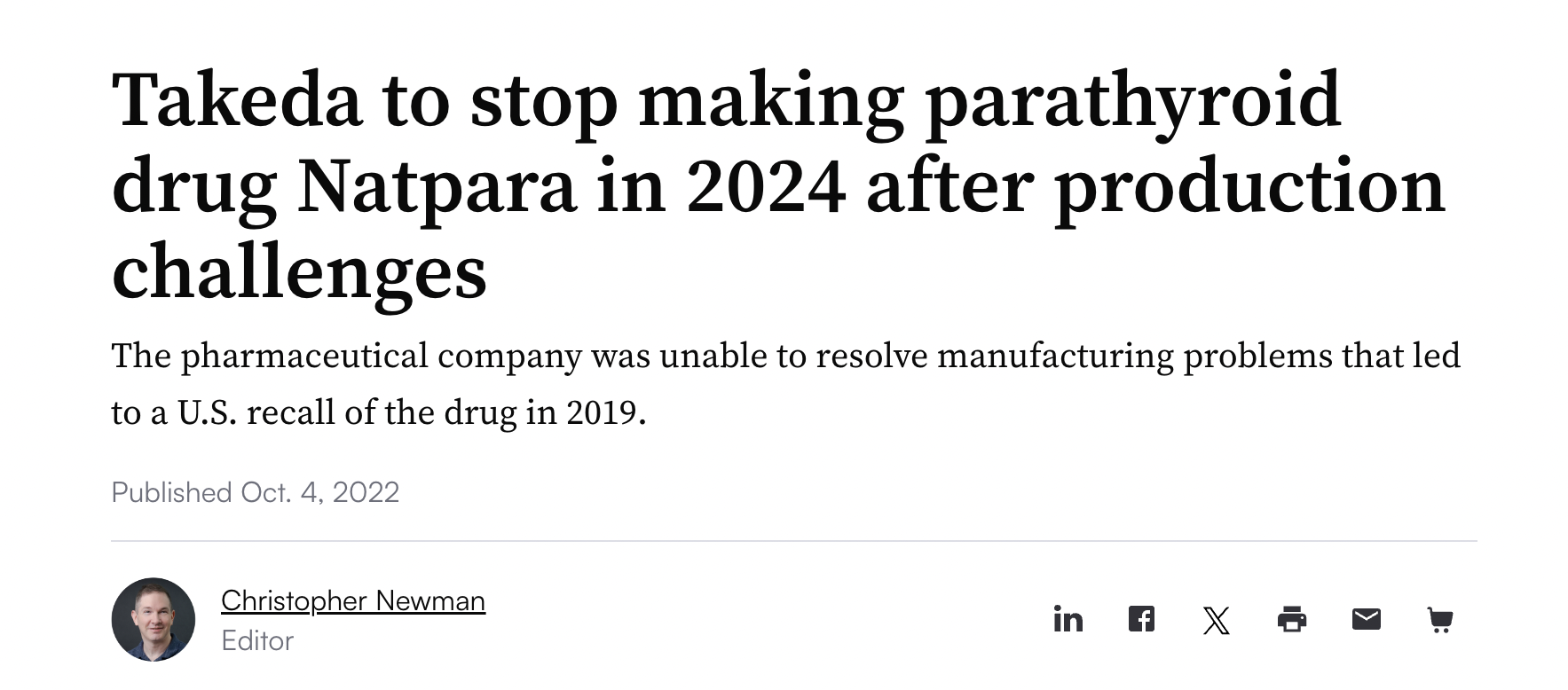 Optimism on Multiple Fronts - Encode Ideas