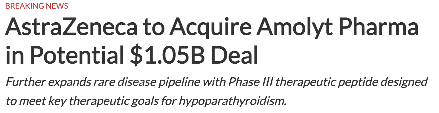 Optimism on Multiple Fronts - Encode Ideas